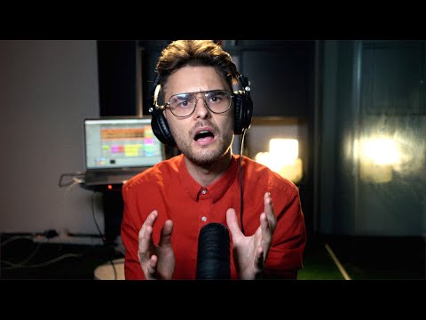 Foreigner covers Indian Tum Hi Ho - Arijit Singh (from movie Aashiqui 2)