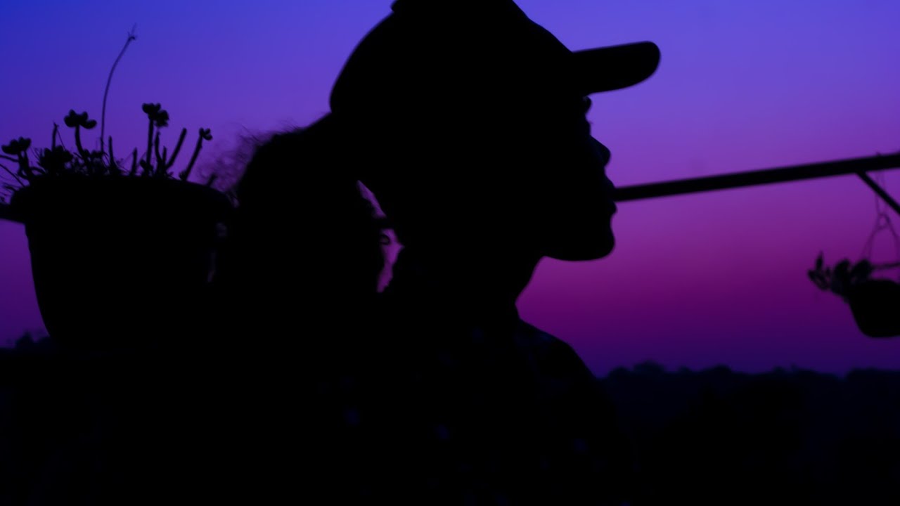 Progie Chipfumo to Share stage with Dino Mudondo & Mbeu - YouTube