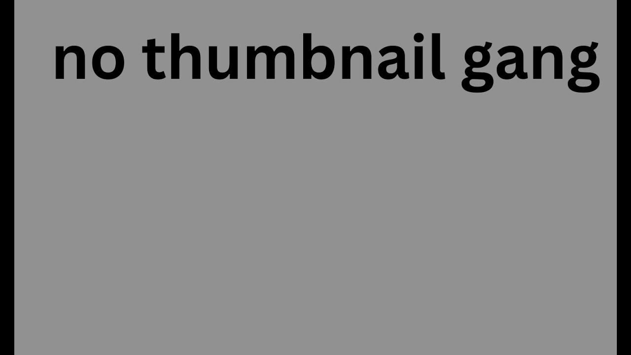 Meteor impact Natural Disasters Tracker 3 - YouTube