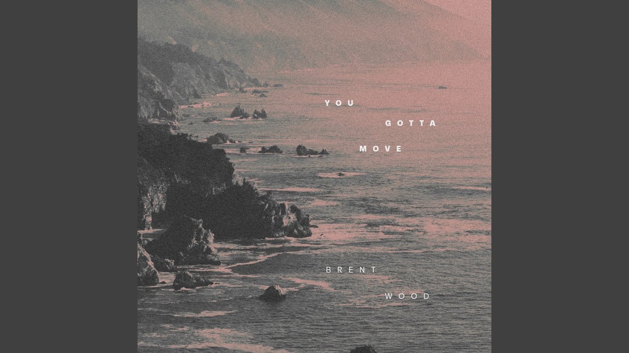 A Distant Memory - YouTube