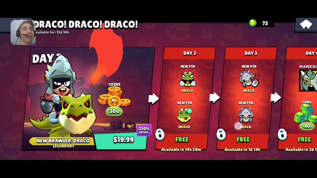 day 325 star drop opening🌟💧and daily bonus🎁 (Draco🐉🎸 early access offer ...