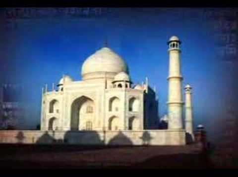 India - YouTube