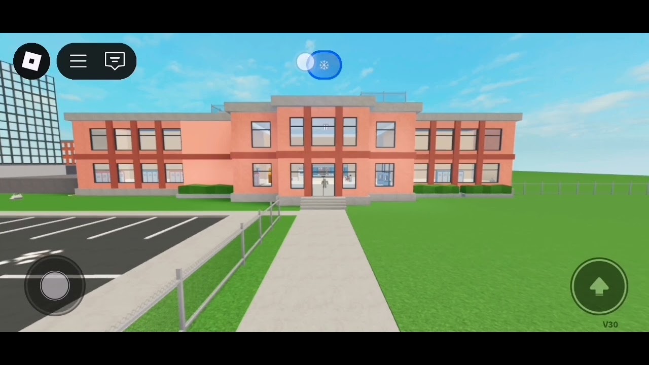 SHOWCASING THE MOST OP FIELD TRIP Z SCRIPT - YouTube