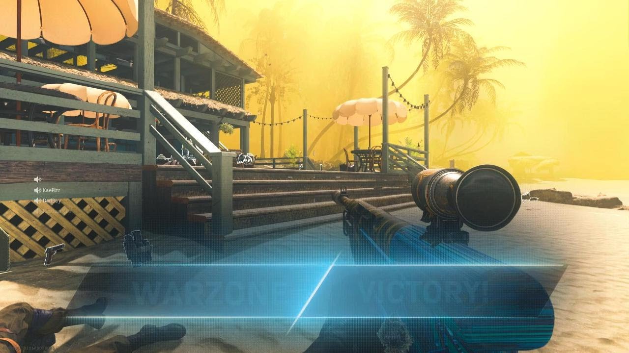 Mov,bad,rest,kp - YouTube