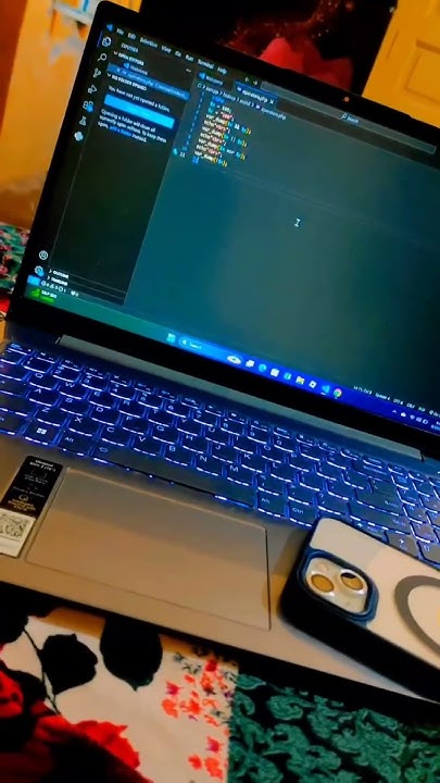 Codinglife Coding Softwaredeveloper Website Websitedeveloper Python Trading Webdesigner 