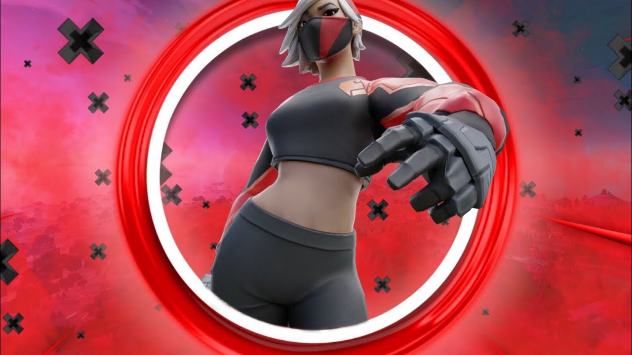 Right back 💫 Fortnite montage - YouTube