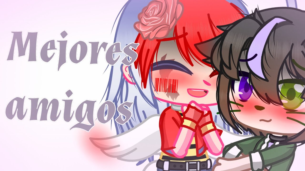 Jonix reacciona a Mantente...CALLADA (Mini Collab con @Someoneyouusedtoknow0 ) (Jonix) - YouTube