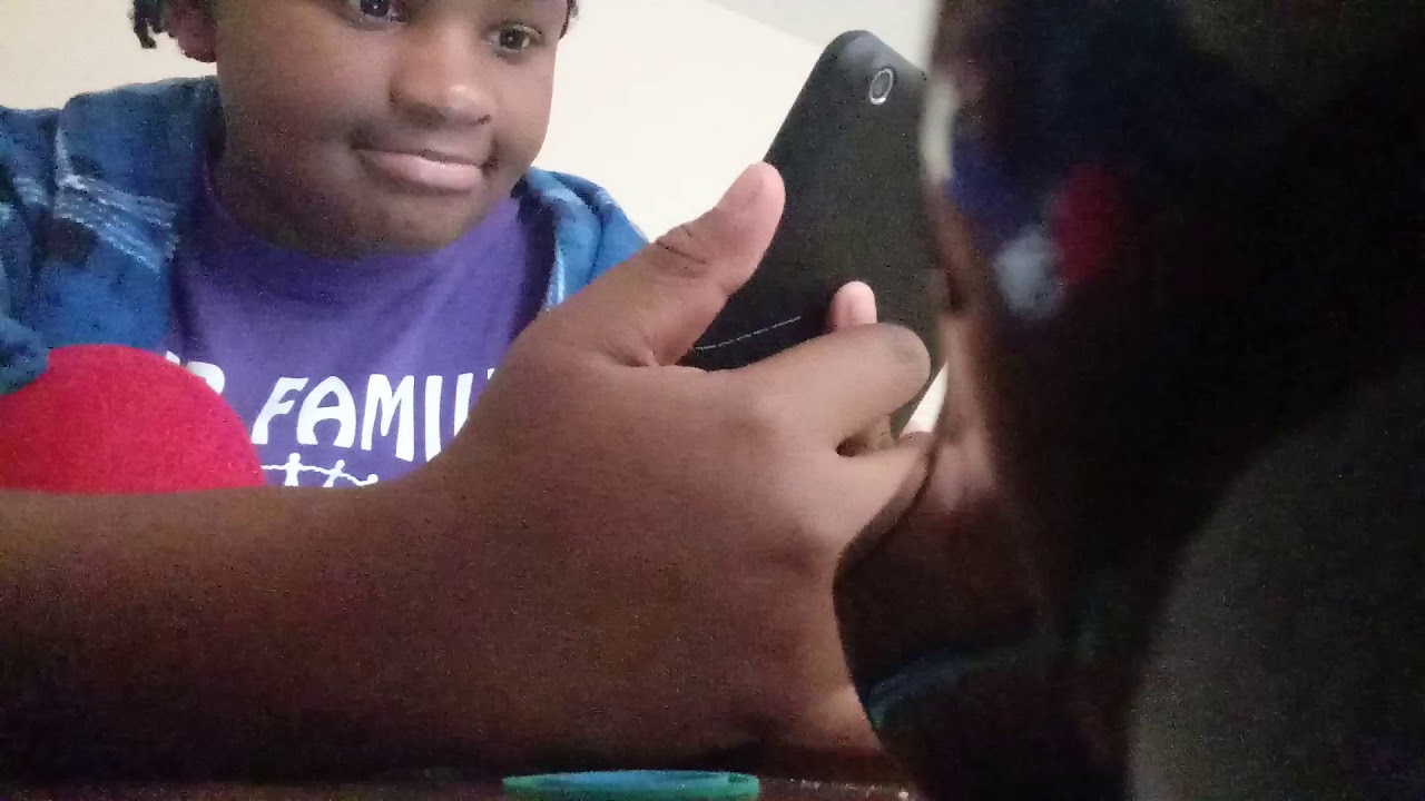 I got one less problem without you - YouTube