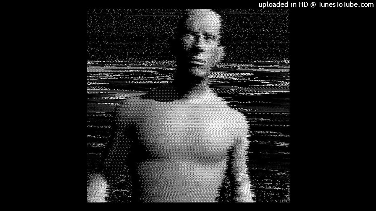 Digital Punk / Rock Type Beat - "Loner" (Prod. Mike Bren) | Playboi ...