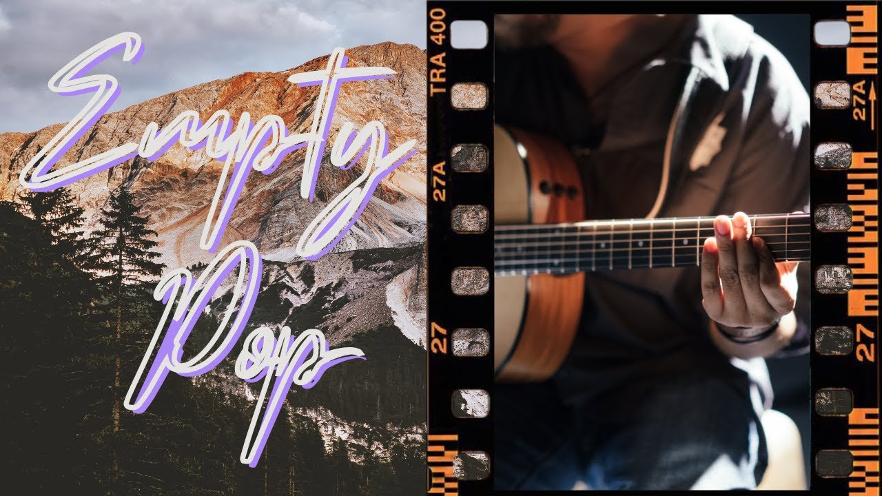 Empty - Pop || Media HD Music - YouTube