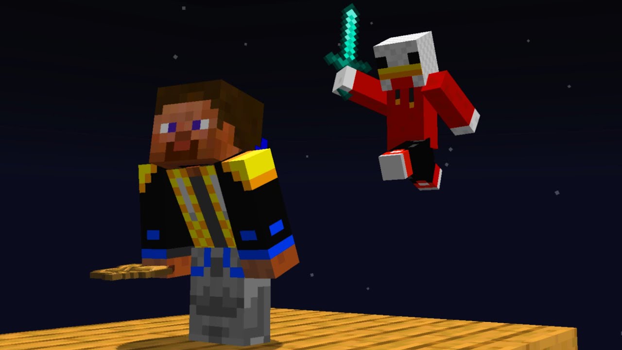 Breaking @rekrap2 's World Record - YouTube