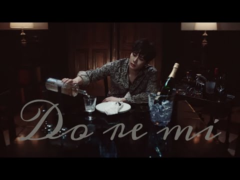 [FMV] Jackson - Do re mi