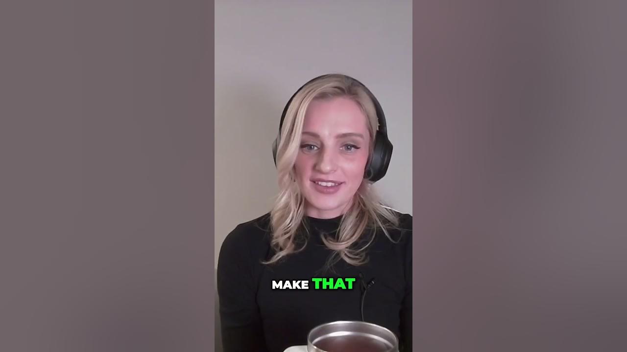 Stop Blaming the Algorithm : Create Engaging Content! #podcast #sustainablesolutions #california ...