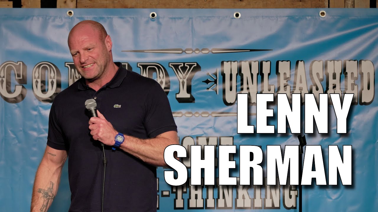 Can't Beat Millwall Away Games - Lenny Sherman - YouTube