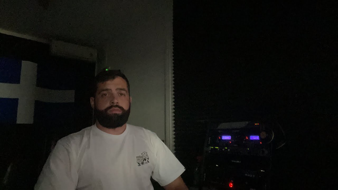 ΣΕΡΕΤΗΣ ΓΡΗΓΟΡΗΣ - ΚΟΝΤΡΑ ΣΤΟ ΣΥΣΤΗΜΑ (18072023) - YouTube