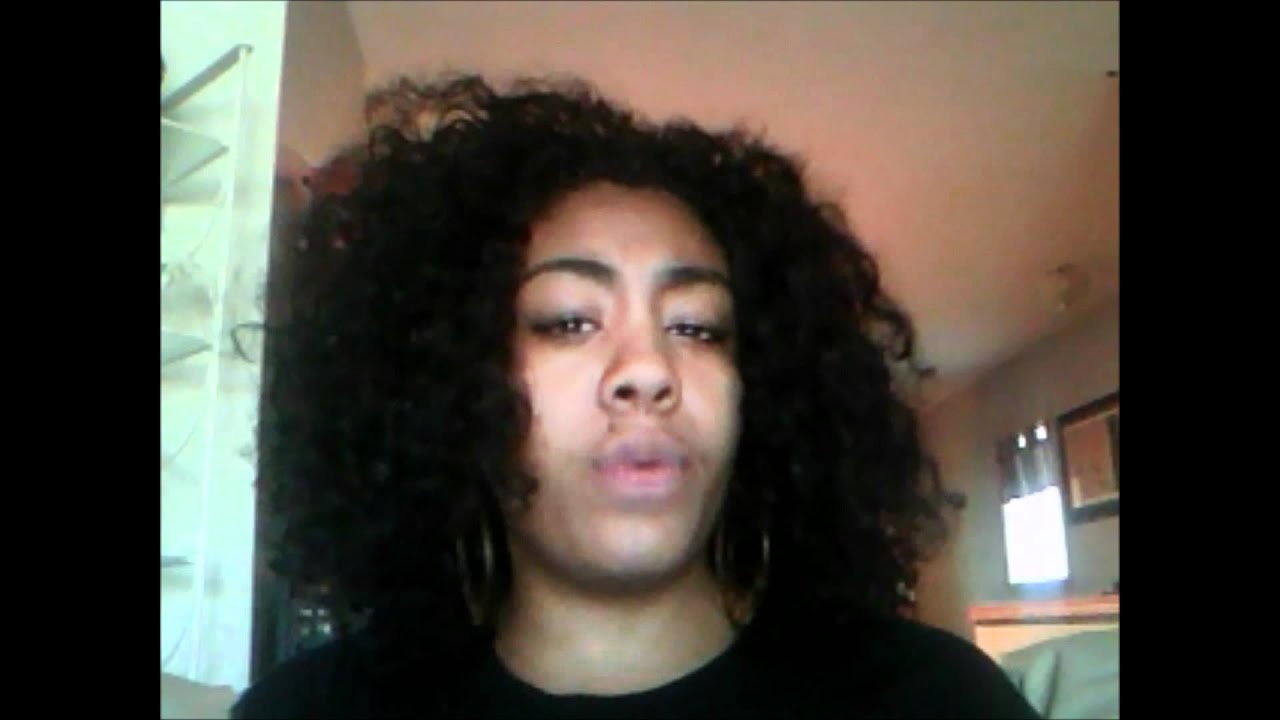 Accent Tag: Detroit Mi - YouTube