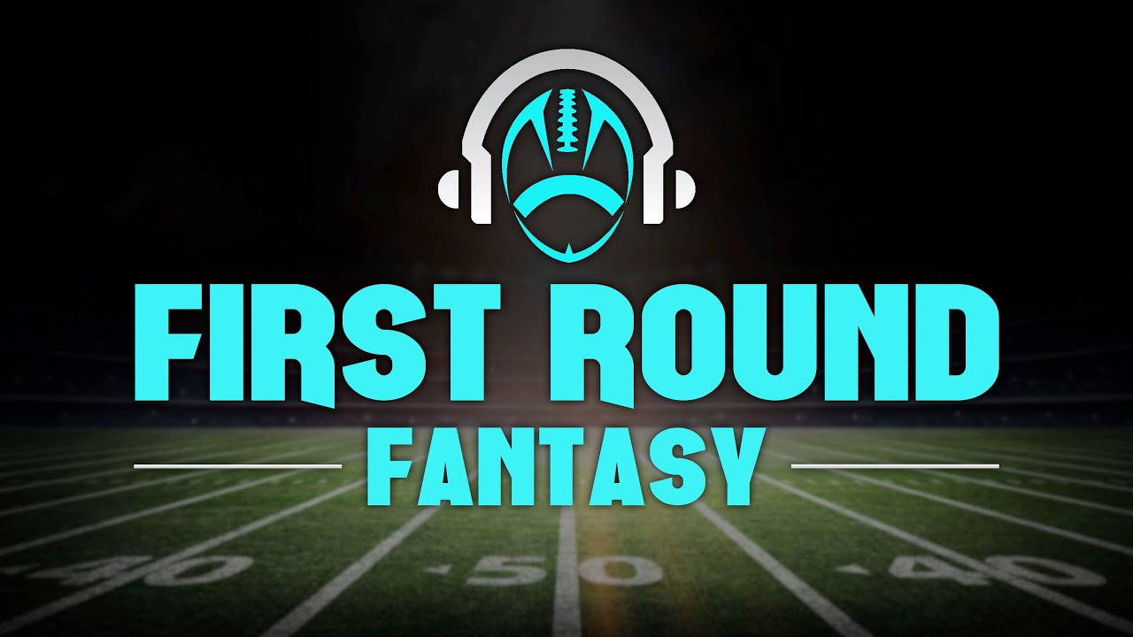 Yahoo! Mock Draft & Chat: #1 Overall Pick | Best Player Available ...