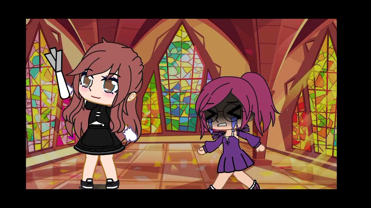 #gacha life#gacha shorts - YouTube