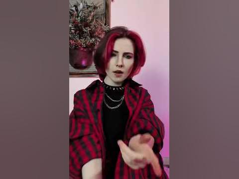 Алекс - YouTube