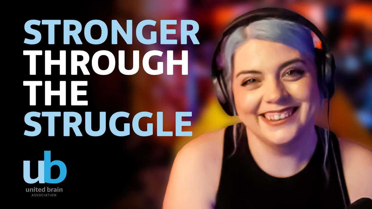 Liana Ruppert's Instagram, Twitter & Facebook on IDCrawl