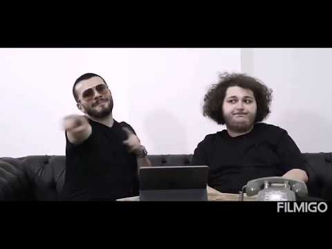 Ali Biçim & Mesutcantomay - En Güzel Şarkı Kesitleri (1) Sonuna Kadar İzle