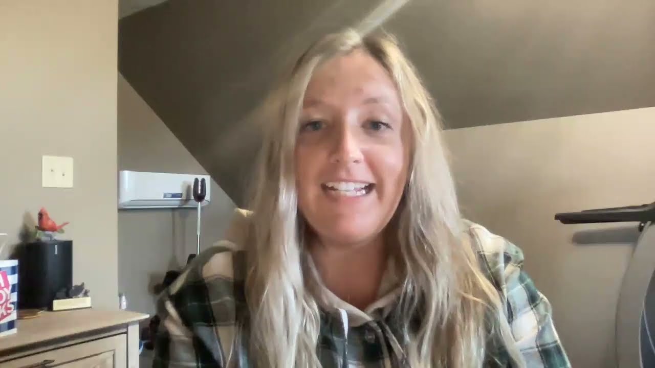 Henson Introduction Video - YouTube