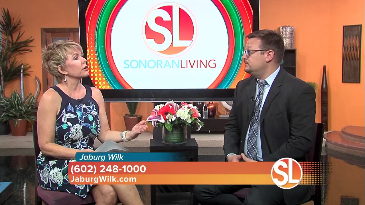 Family law attorney Jason Castle: Divorced families and summer ...