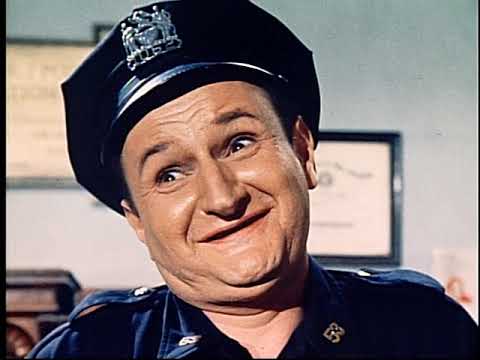 Al Lewis : Forever Grandpa (Documentary) - YouTube