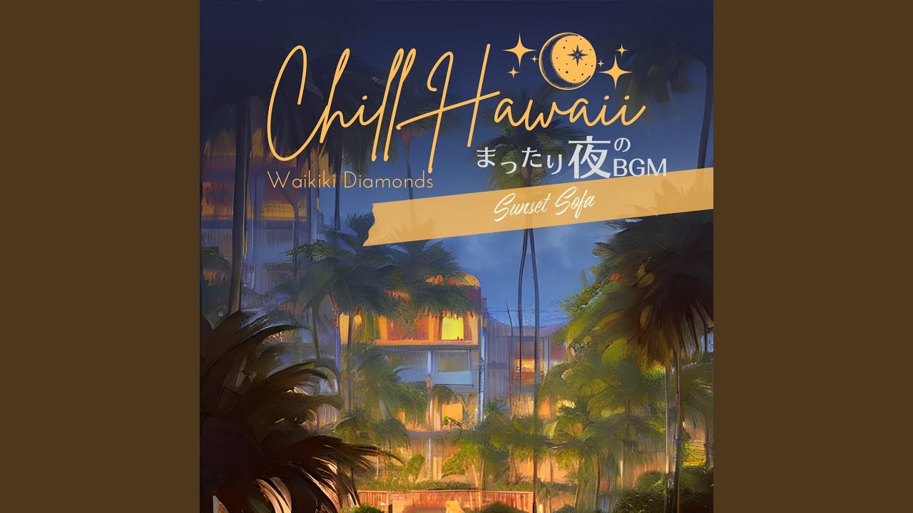 Romantic Strings - YouTube