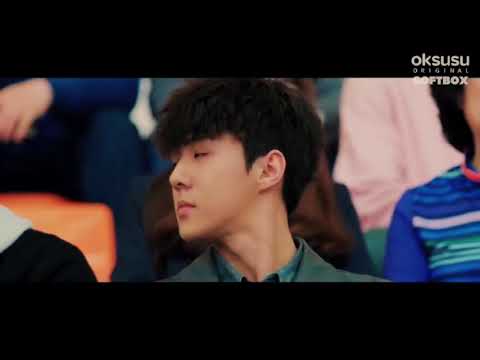 Dokgo Rewind