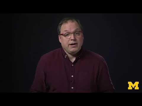 Course on Applied Data Science and Machine Learning with Python | Chapter-1 | Module-1 | Topic-3 ...