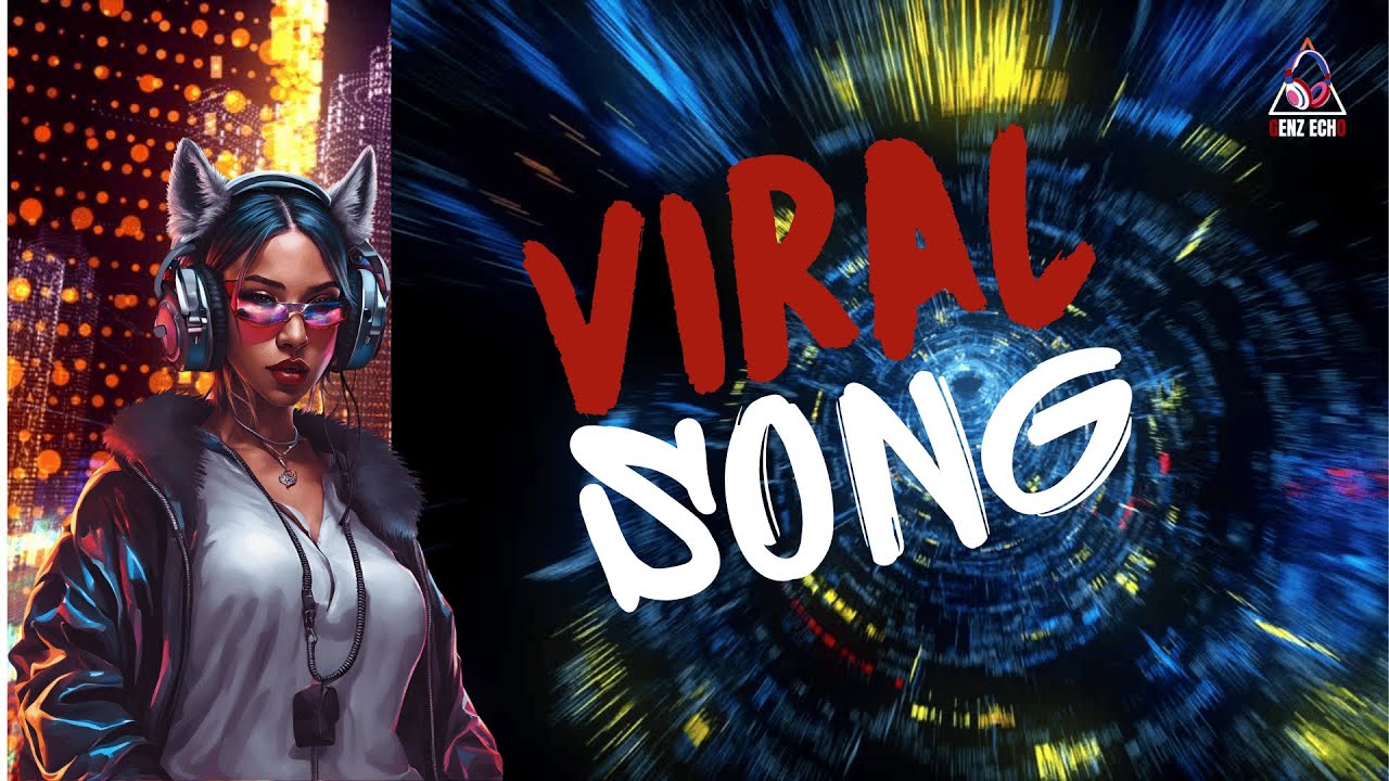 GO GO GO | The BEST Viral Anthem To Ignite Your Influencer Journey ...