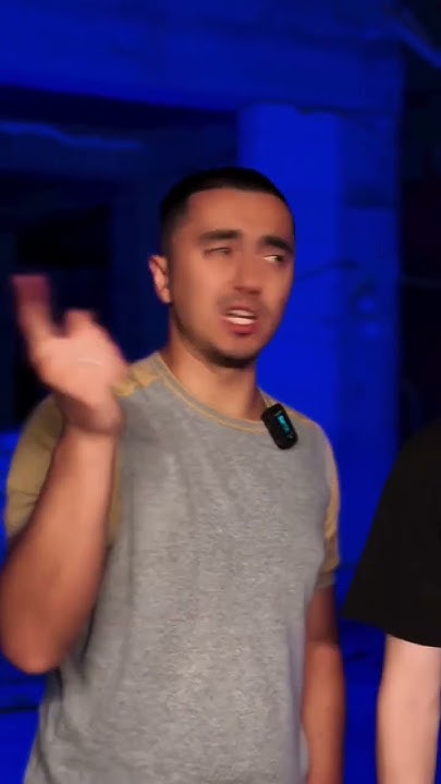 @SARIQ BOLA 1-qisim - YouTube