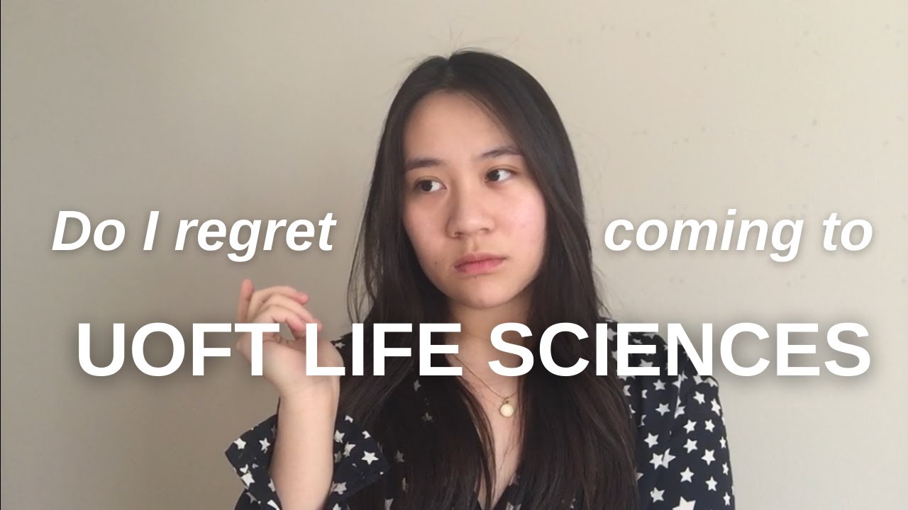 UofT GRADUATE Reviews UofT Life Sciences YouTube uoft-graduate-reviews-uoft-life-sciences-youtube