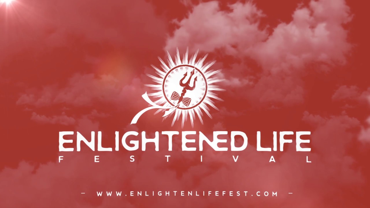 Enlightened Life on Earth - YouTube