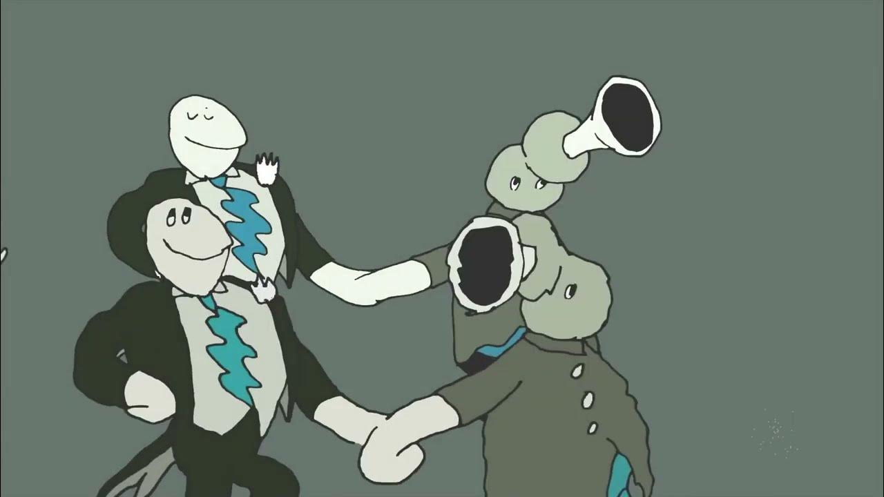 スペシャ CLOP [20190304] CS110 - YouTube