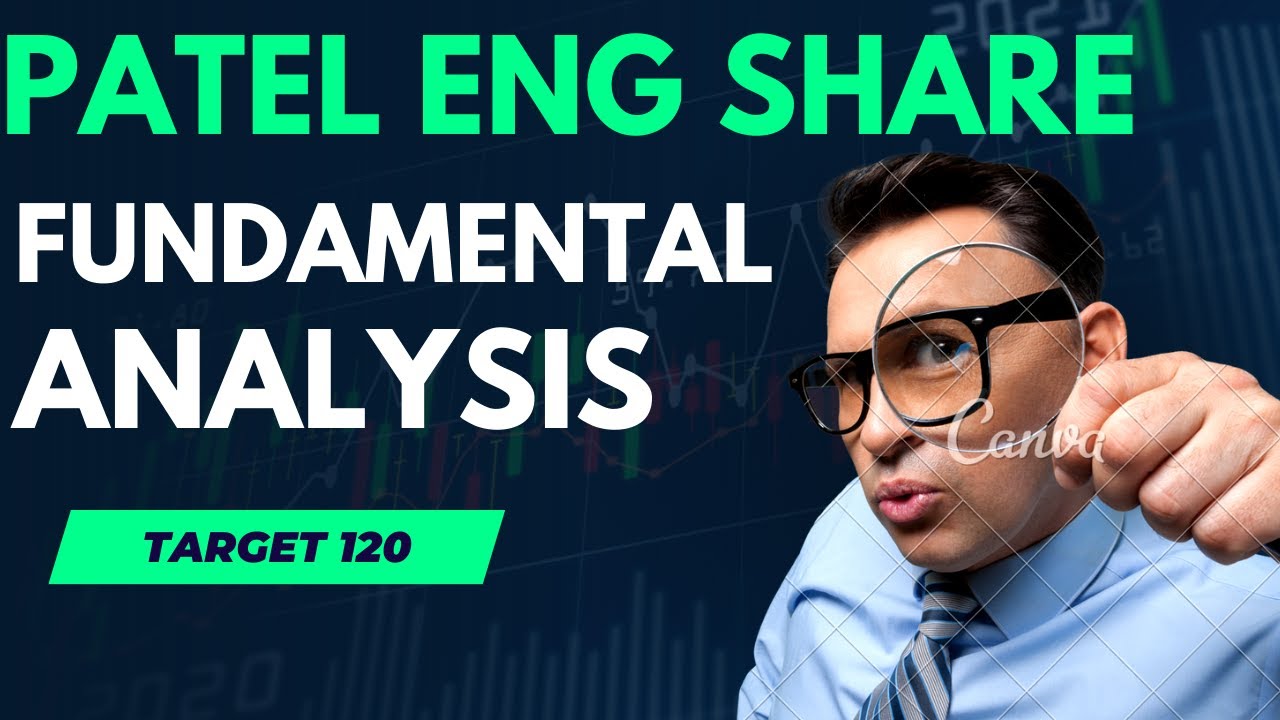 patel eng share latest news patel eng share analysis /patel eng share ...