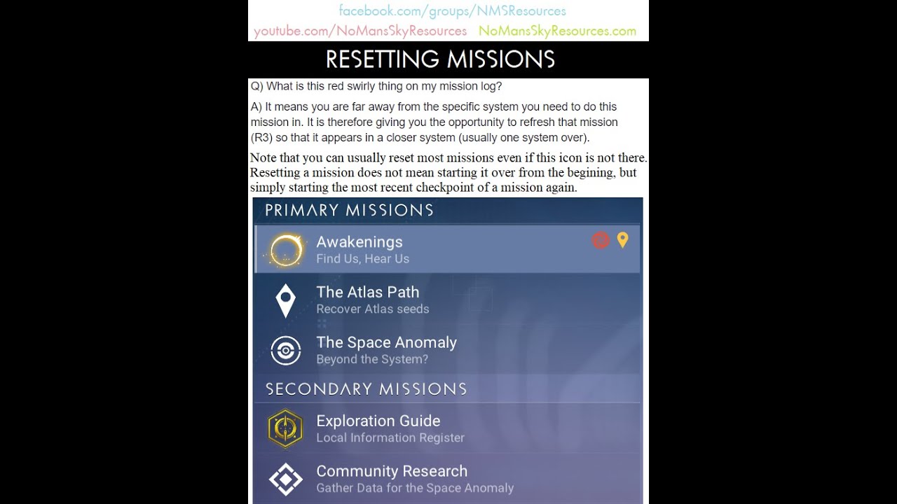 15 No Man s Sky How To Restart Advanced Guide 06 2023 15-no-man-s-sky-how-to-restart-advanced-guide-06-2023