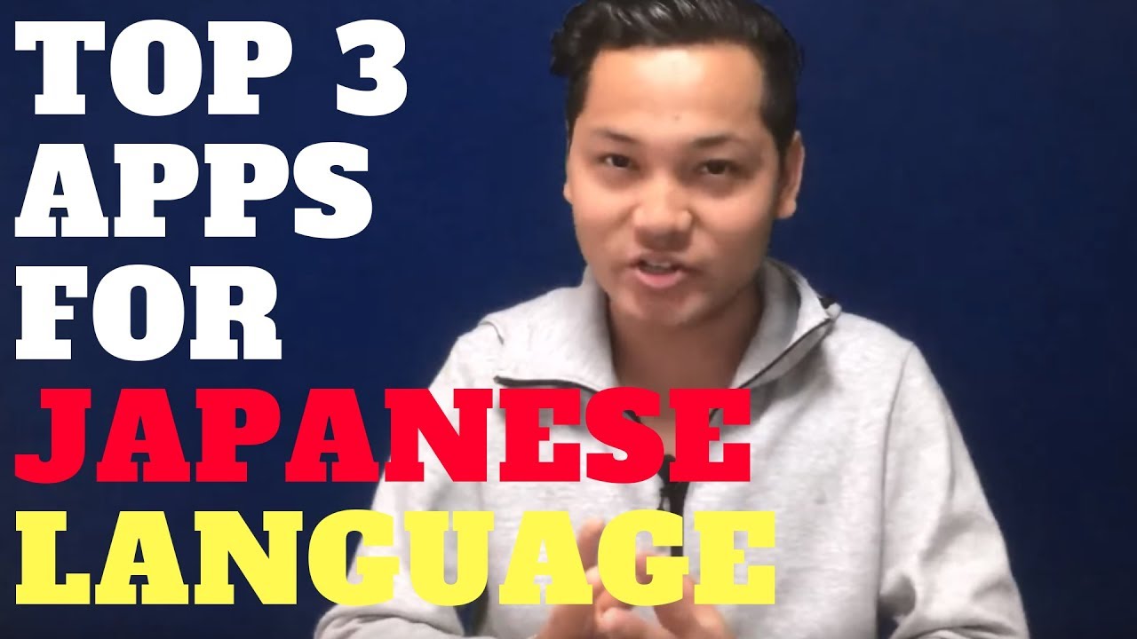 BEST APPS FOR JAPANESE LANGUAGE YouTube best-apps-for-japanese-language-youtube
