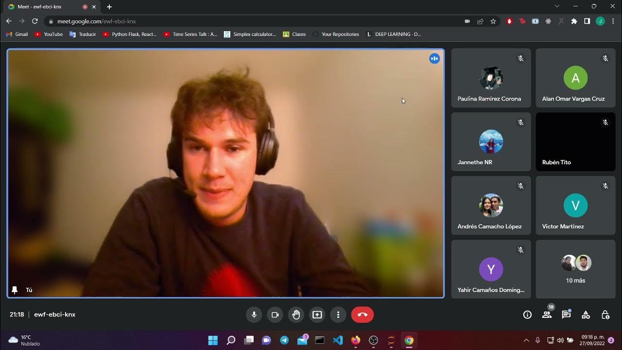 Creando una aplicación de finanzas personales con Python - ¡Desde Cero ...