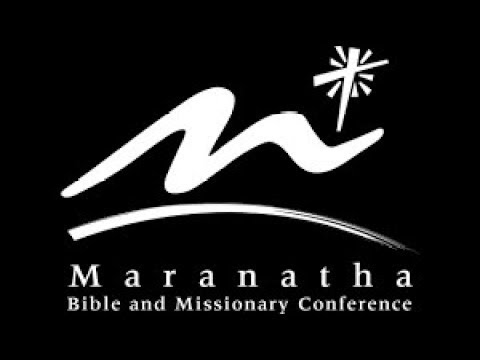 Monday PM Service - Tim Sisk - 7/1/2024 - YouTube