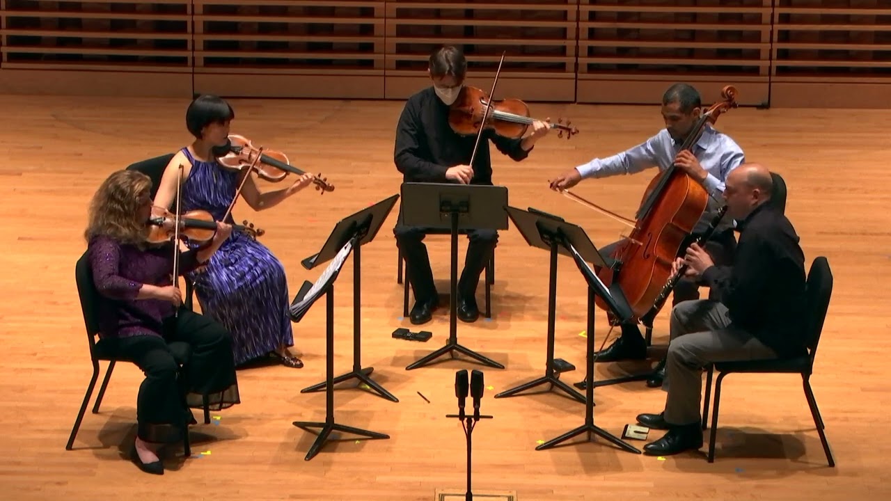 The 10 Best Music Festivals in Maine - Musical Mum