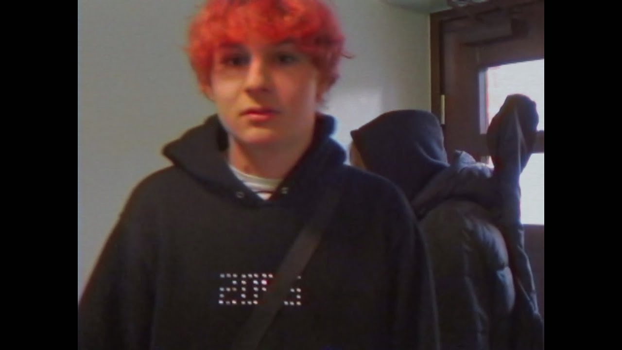 hubithekid - chwila (feat. maly elvis) [video] - YouTube