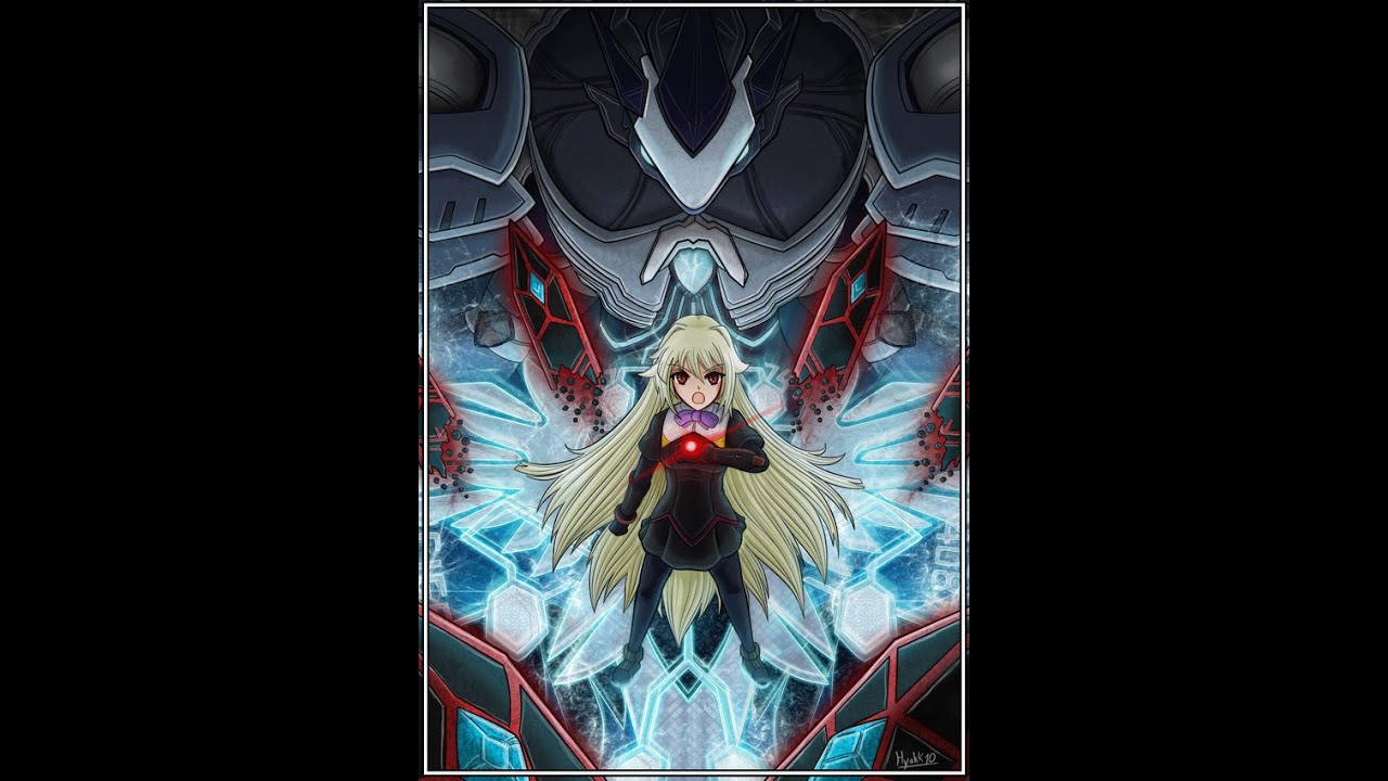 AH3x time Weiß bnb - YouTube