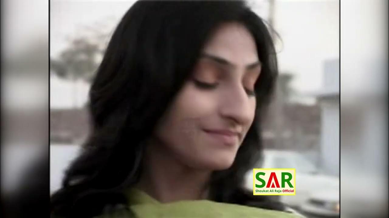 Jay Rabba Dill Tutna Se Tay | New Ful Hd Vedio Song 2025 | Shaukat Ali ...