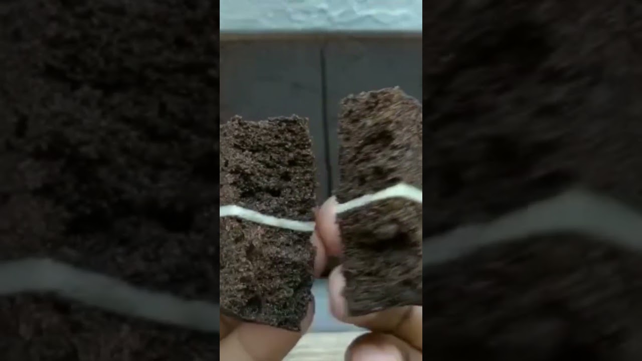 Enyak-enyak #short #youtubeshorts #youtuberpemula #baking #yummy # ...