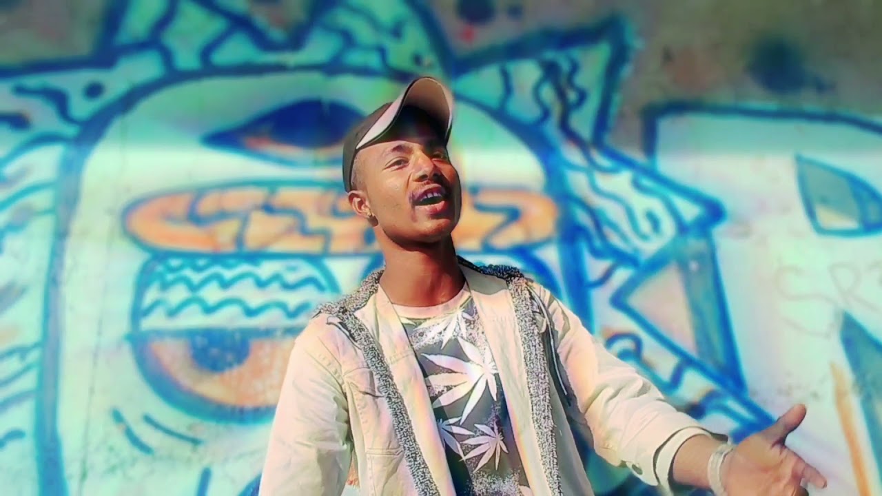 #LOCAL-baba lim ft kenja official track from bas t gang (local vibe ...