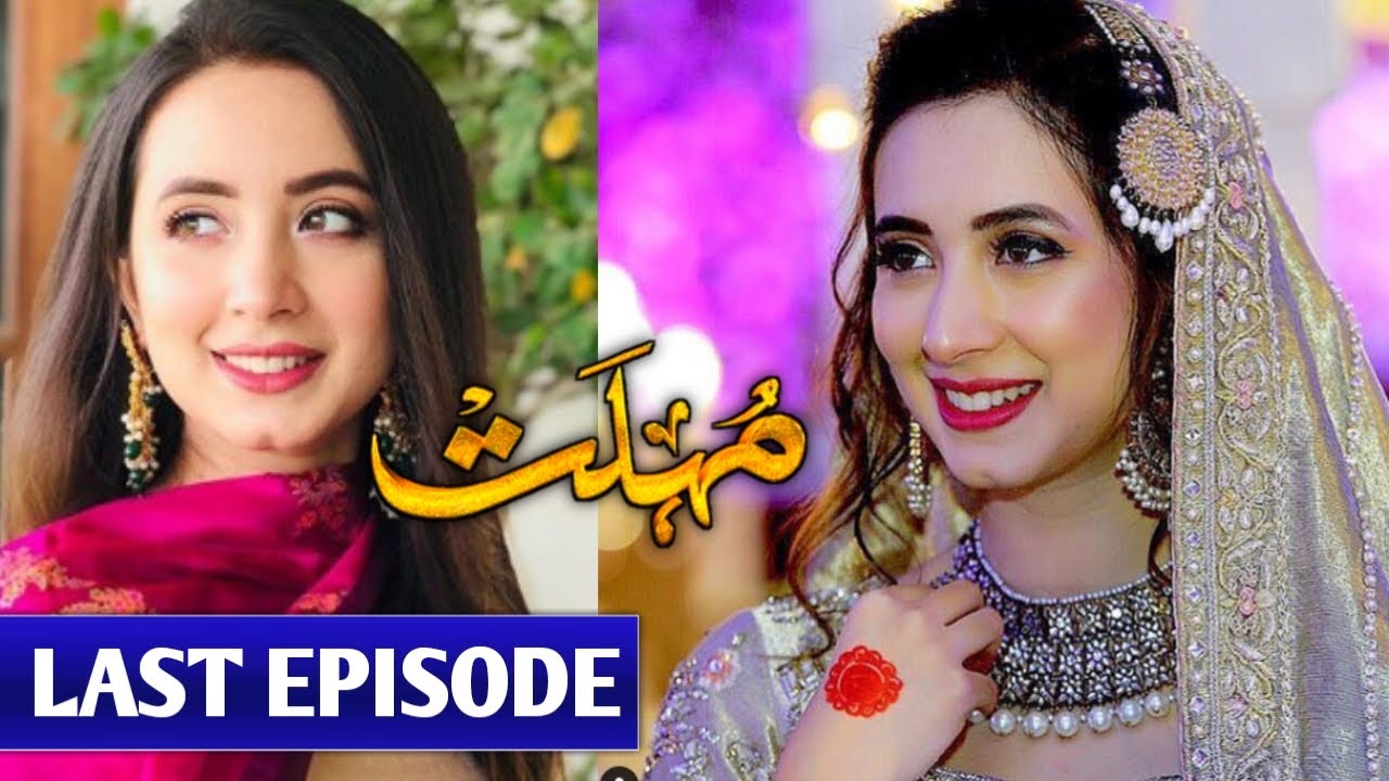 Mohlat l LAST_EPISODE_TEASER l 01 June 2021 l Mohlat_Episode_28_Review ...