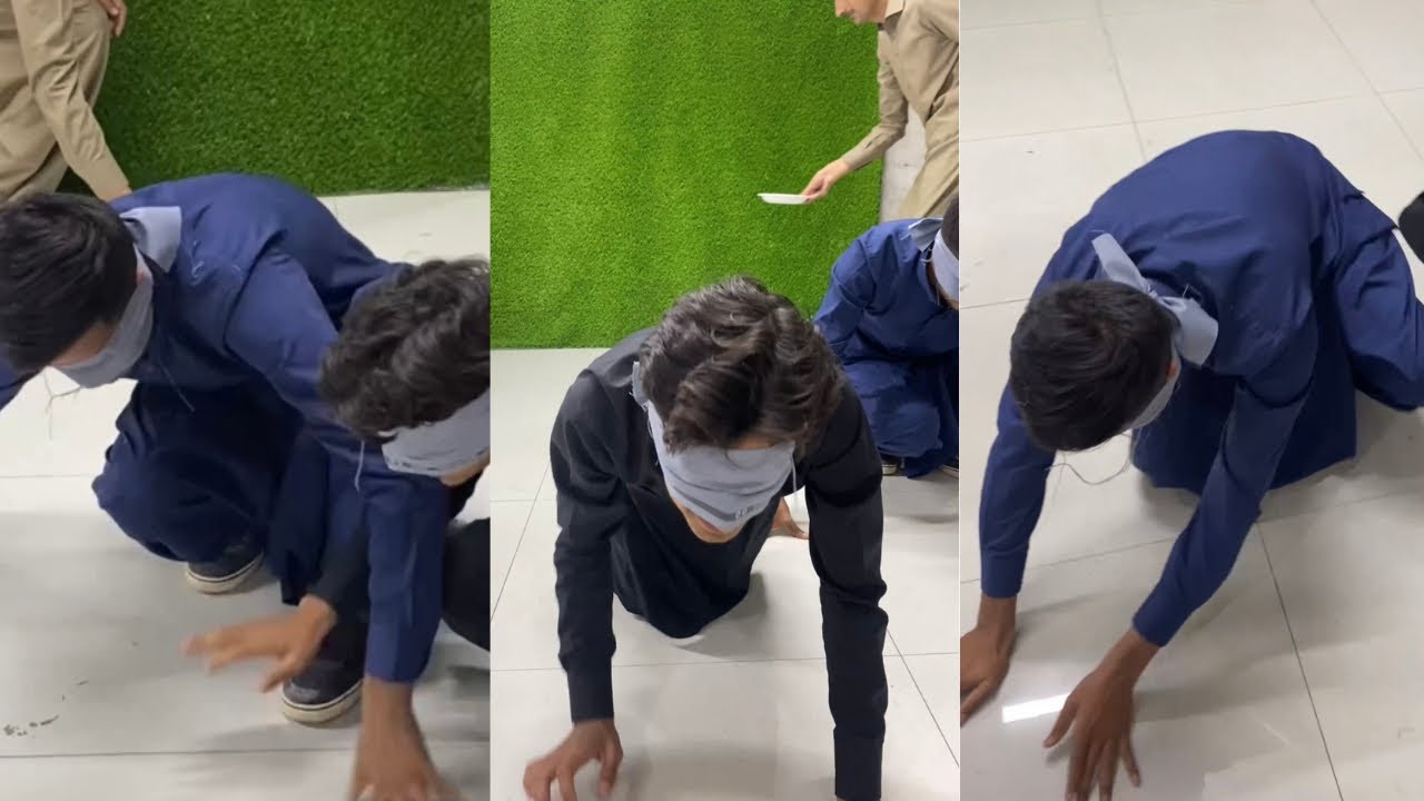 Funny Video | Funny Game | Funny Moments - YouTube