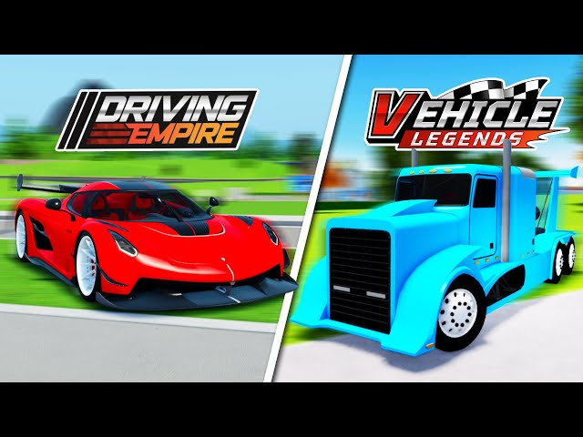 Roblox Vehicle Simulator All Dominus Rblx Gg Download Working Mods For
